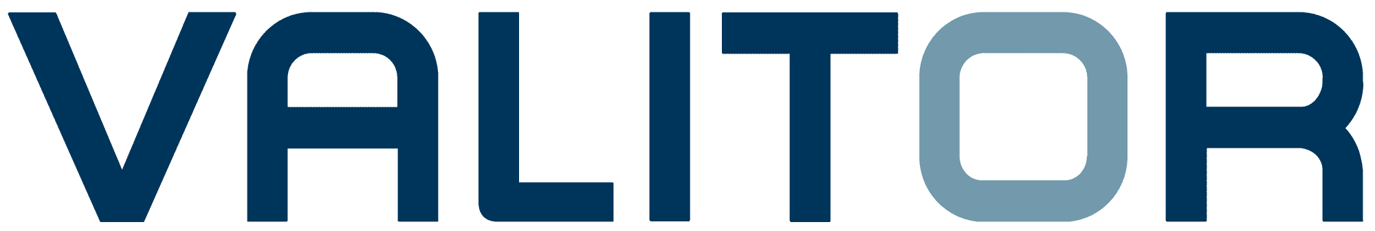 Our Results ‣ Pitch121